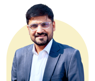 Entigrity Ventures: Fueling Growth in Early-stage Companies